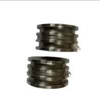 China High precision custom service CNC machining parts spare parts and CNC machining services for sale