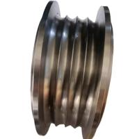 China High precision custom service CNC machining parts spare parts and CNC machining services for sale