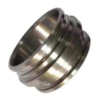 China High precision custom service CNC machining parts spare parts and CNC machining services for sale