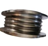 China High precision custom service CNC machining parts spare parts and CNC machining services for sale