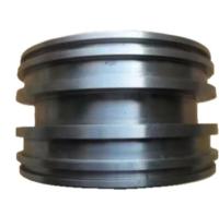China High precision custom service CNC machining parts spare parts and CNC machining services for sale