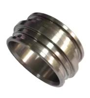 China High precision custom service CNC machining parts spare parts and CNC machining services for sale