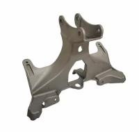 China Custom Rapid Prototype Service Metal 3d Print, Industrial 3d Print Printer For Metal Print for sale