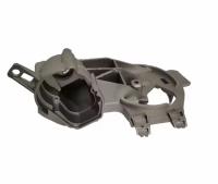 China Custom Rapid Prototype Service Metal 3d Print, Industrial 3d Print Printer For Metal Print for sale