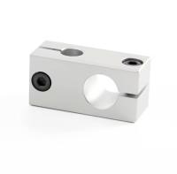 China Aluminium Alloy Machining Oem Sheet Metal Manufacturing Machining Service for sale