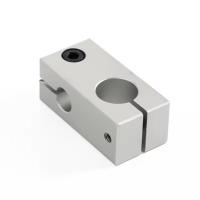 China Aluminium Alloy Machining Oem Sheet Metal Manufacturing Machining Service for sale