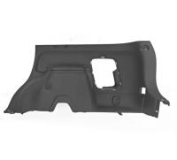 China Rapid Prototyping Manufacturer Auto Parts Molds Automotive Molds Door Mold Car Large Model Car 3d Print for sale