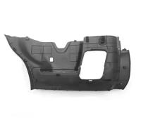 China Rapid Prototyping Manufacturer Auto Parts Molds Automotive Molds Door Mold Car Large Model Car 3d Print for sale