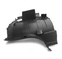 China Rapid Prototyping Manufacturer Auto Parts Molds Automotive Molds Door Mold Car Large Model Car 3d Print for sale