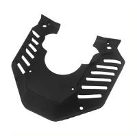 China Quality Precision Injection Molding Parts With ABS PP Silicone Custom Plastic Molding For Motorcycle Auto Spare Parts for sale