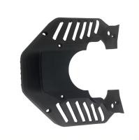 China Quality Precision Injection Molding Parts With ABS PP Silicone Custom Plastic Molding For Motorcycle Auto Spare Parts for sale