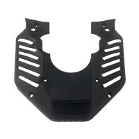 China Quality Precision Injection Molding Parts With ABS PP Silicone Custom Plastic Molding For Motorcycle Auto Spare Parts for sale