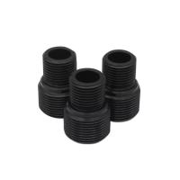 China Hot Saling Rapid Prototype Nylon/ABS/PC 3D Printing CNC Machined Plastic Parts for sale