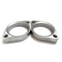 China Customized Stainless Steel Sheet Metal Parts Laser Cutting Welding Stamping Services for sale