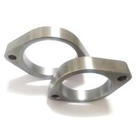 China Customized Stainless Steel Sheet Metal Parts Laser Cutting Welding Stamping Services for sale