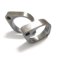 China Customized Stainless Steel Sheet Metal Parts Laser Cutting Welding Stamping Services for sale