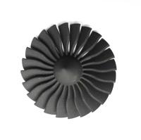 China Custom Prototype 3D Printing Service With Silk Printing Finish In Various Colors / Precision Software Support for sale