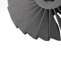 China Custom Prototype 3D Printing Service With Silk Printing Finish In Various Colors / Precision Software Support for sale