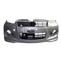 China Custom High Precision Rapid Prototype Manufacturing Electronic Device Automotive Parts for sale