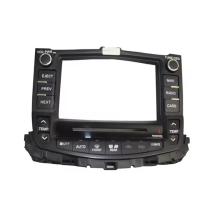 China Custom High Precision Rapid Prototype Manufacturing Electronic Device Automotive Parts for sale