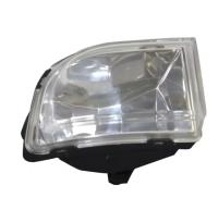 China Custom High Precision Rapid Prototype Manufacturing Electronic Device Automotive Parts for sale
