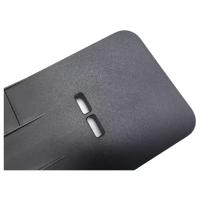 China Customized Vacuum Casting Prototyping Products Vacuum Mold Silicone vacuum prototype factory for sale