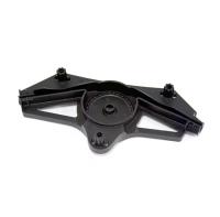 China China Professional Factory Fabrication Custom Plastic Prototype 3d Printing Service Sla/sla Printing Service for sale