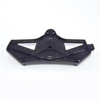 China China Professional Factory Fabrication Custom Plastic Prototype 3d Printing Service Sla/sla Printing Service for sale