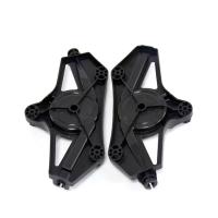 China China Professional Factory Fabrication Custom Plastic Prototype 3d Printing Service Sla/sla Printing Service for sale
