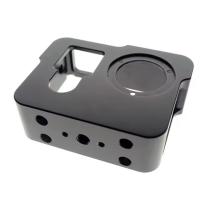 China CNC prototyping case plastic prototype large prototype model making for sale