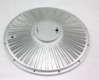 China Home Appliance Aviation Prototype High Durability Performance for sale