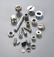 China 1 Year Mechanical Engineering Prototype Easy Assembly for Optimal Performance for sale
