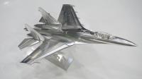 China 1 Year Mechanical Engineering Prototype Easy Assembly for Optimal Performance for sale