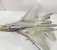 China 1 Year Mechanical Engineering Prototype Easy Assembly for Optimal Performance for sale