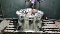China High Precision Tolerance Plastic Automotive Rapid Prototyping For Development for sale