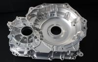China ISO9001  Nylon Plastic CNC Machining POM Delrin Nylon for sale