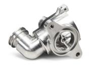 China Polishing Surface Finish Metal Computerized Numerical Control Machined 7-15 Days Lead Time for sale