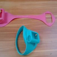 China Customized Vacuum Withdraw Model with Smooth Surface Finish for Results for sale
