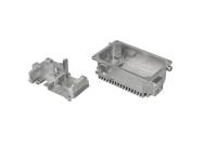 China ISO9001 Micro Metal CNC Machining Copper Iron Stainless Steel for sale