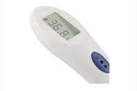 China Customizable Medical Device Prototype with CNC Turning Technology and Portable Design for sale