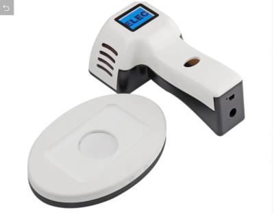 China Custom Medical Device Prototype 3D Printer Shell CNC Prototype Machining for sale