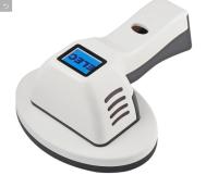 China Customizable Medical Device Prototype with CNC Turning Technology and Portable Design for sale