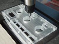 China Get Your Vehicle Rapid Sample Shipped with Speed and Reliability for sale