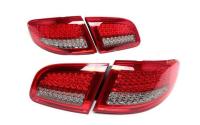 China Get Your Vehicle Rapid Sample Shipped with Speed and Reliability for sale