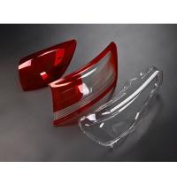 China Get Your Vehicle Rapid Sample Shipped with Speed and Reliability for sale