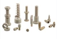 China Precision CNC Plastic Machining Services Rapid Prototype OEM For ABS PC PMMA POM Nylon for sale