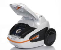 China Quotation 1 Day Express Delivery for Home Appliance Prototype for sale