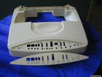 China Quotation 1 Day Express Delivery for Home Appliance Prototype for sale