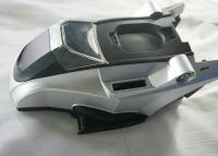 China Quotation 1 Day Express Delivery for Home Appliance Prototype for sale