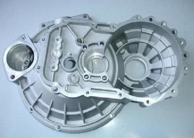 China Get Your Vehicle Rapid Sample Shipped with Speed and Reliability for sale